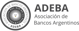 Adeba_Logo | ADEBA | Asociación de Bancos Argentinos