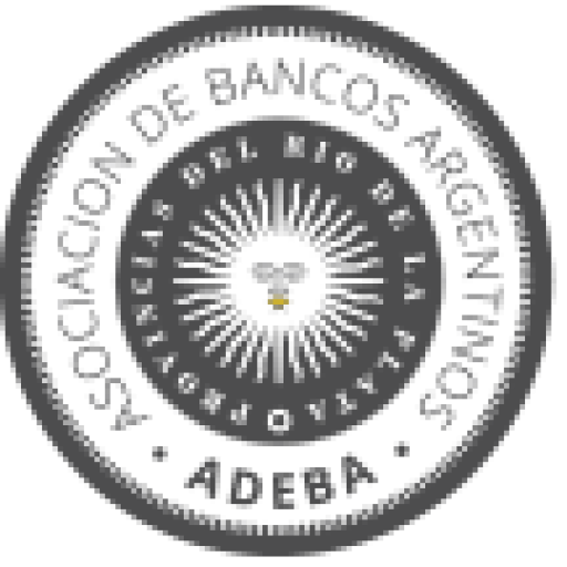 cropped-logo_adeba.png | ADEBA | Asociación de Bancos Argentinos