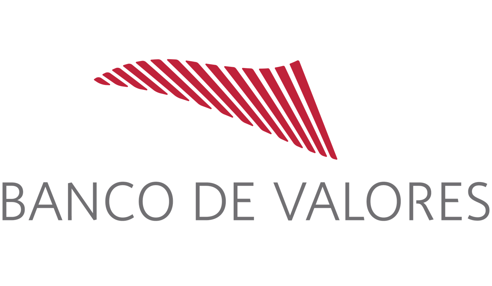 Banco de valores | ADEBA | Asociación de Bancos Argentinos