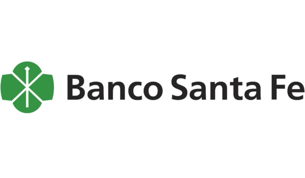 Banco Santa Fe | ADEBA | Asociación de Bancos Argentinos