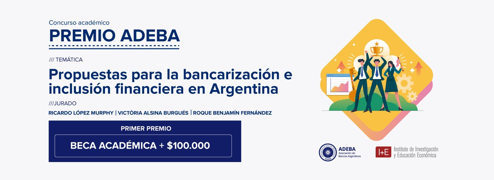 Adeba_banner | ADEBA | Asociación de Bancos Argentinos