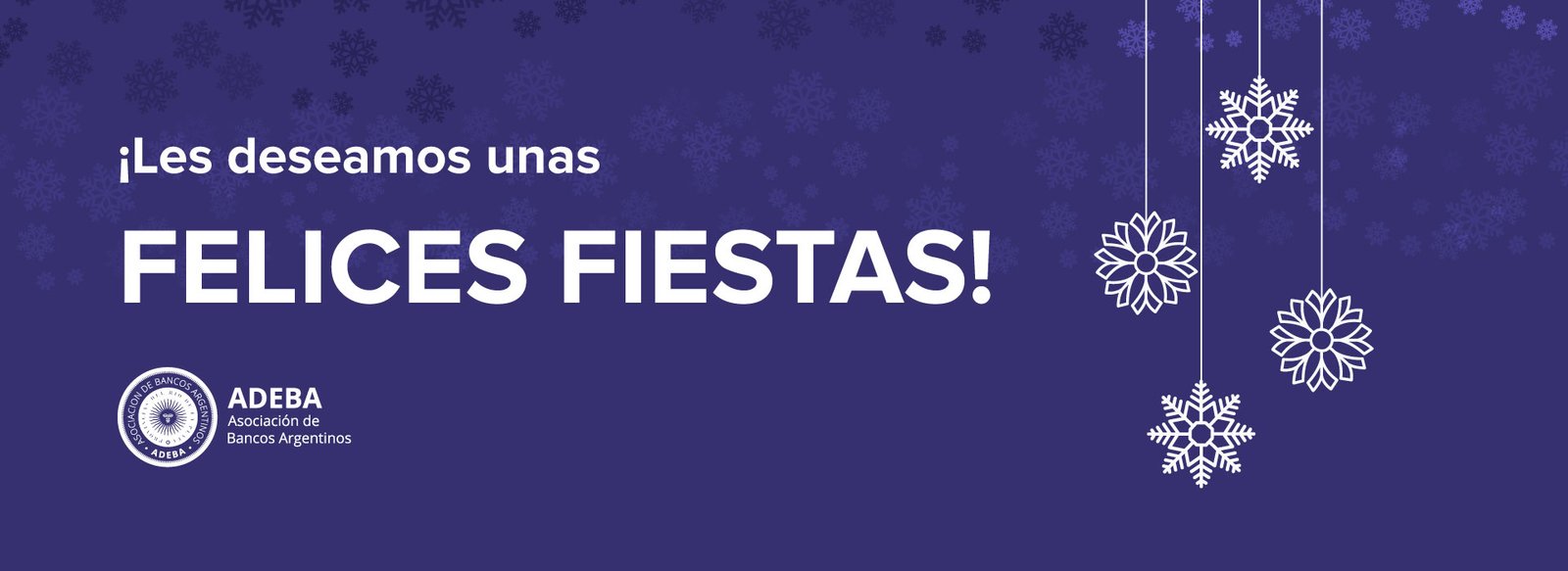 Adeba_banner | ADEBA | Asociación de Bancos Argentinos