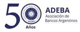 ADEBA | Asociación de Bancos Argentinos