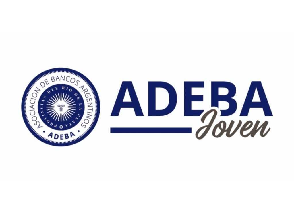 Cambio de autoridades en ADEBA Joven | ADEBA | Asociación de Bancos ...
