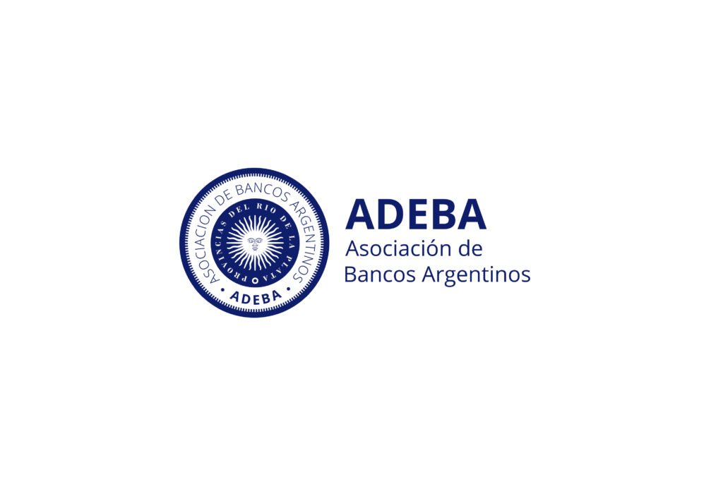 ADEBA presenta su Informe de Bancos – Mayo 2025 | ADEBA | Asociación de ...