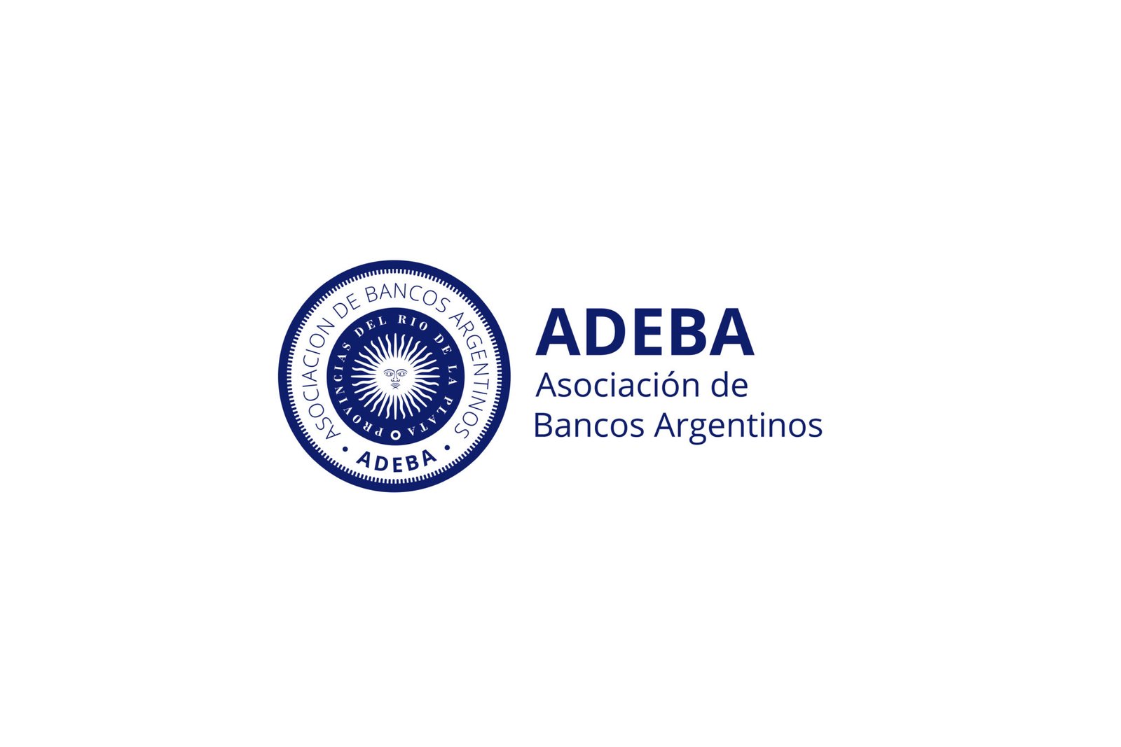 ADEBA presenta su Informe de Bancos – Mayo 2025 | ADEBA | Asociación de ...